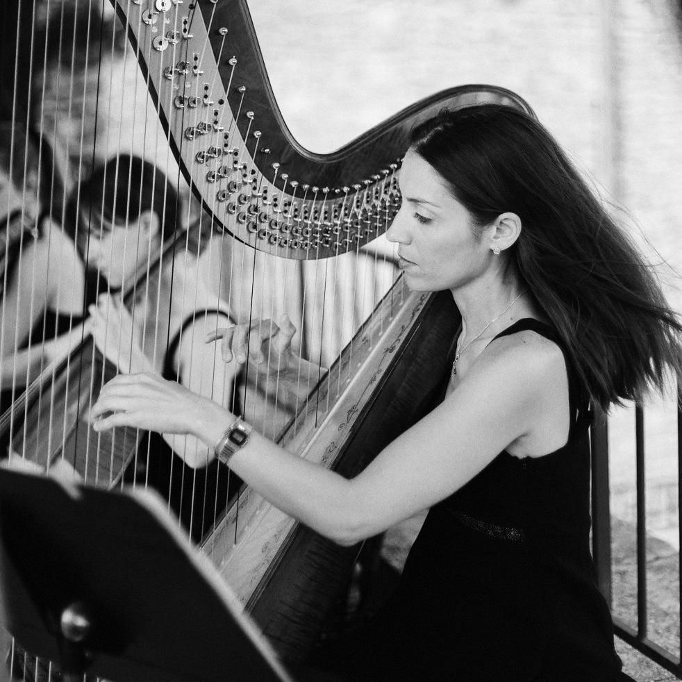 Camille Roux - Botticelli'S